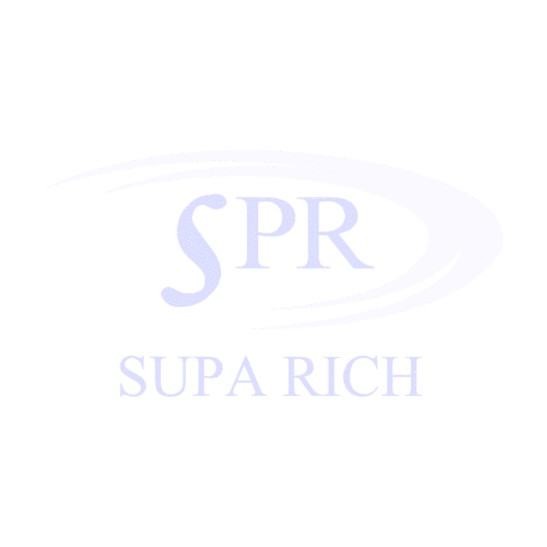 The Siam Cement Public Company Limited (SCG) – Bang Sue - suparich