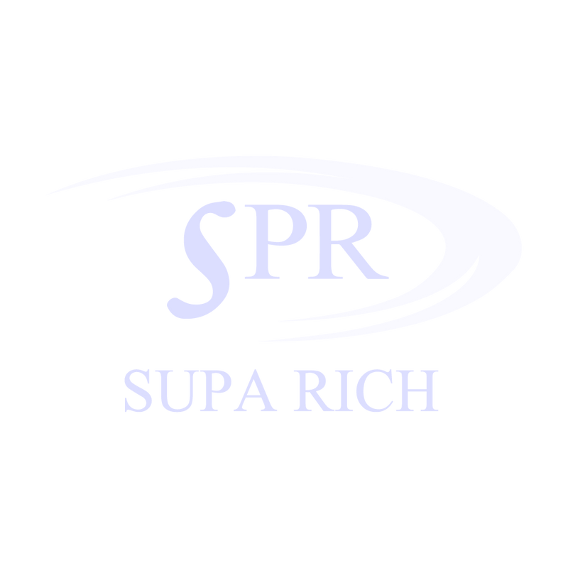 The Siam Cement Public Company Limited (SCG) – Bang Sue - suparich